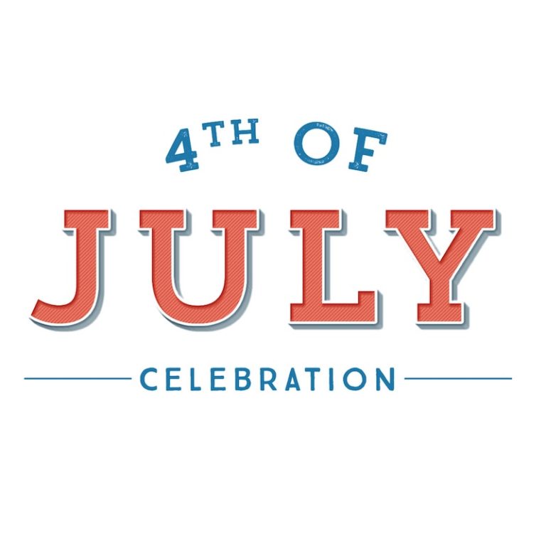 4th of July – Coon Rapids Community Strength Foundation